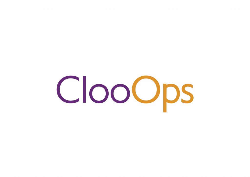 ClooOps - 클루커스