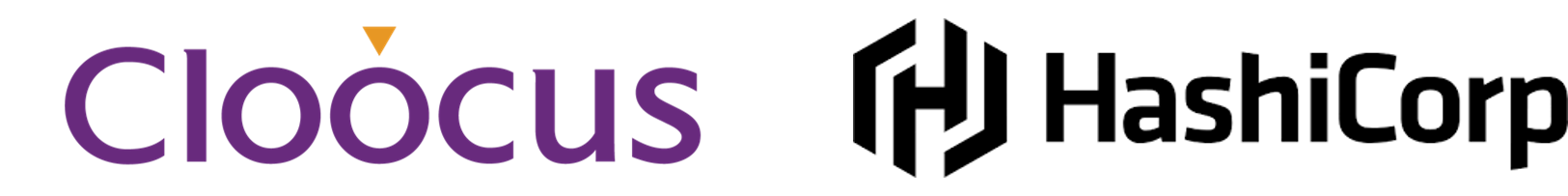 [Press] 클루커스·하시코프 파트너십 체결. IaC로 ‘엔터프라이즈’ 공략 박차 - 클루커스