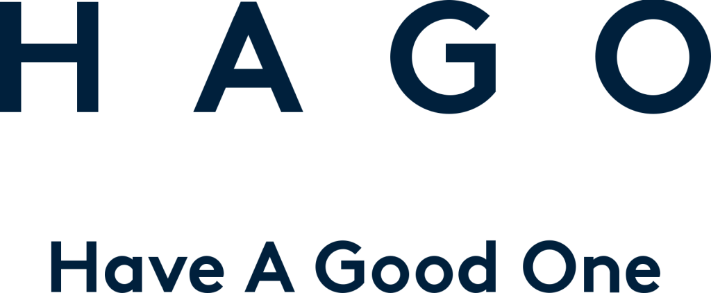 하고엘앤에프 - 클루커스