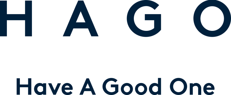 하고엘앤에프 - 클루커스