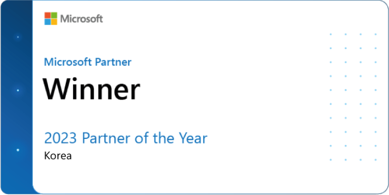 Main_Our History - 클루커스