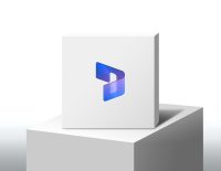 Microsoft Cloud - 클루커스