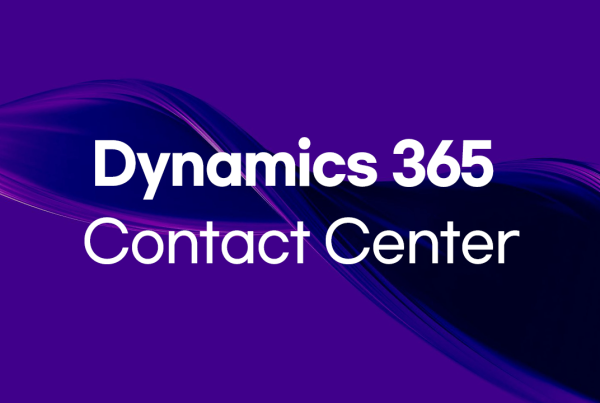 Dynamics 365 Copilot 핵심 기능 정리 생성ai로 Crm Erp 자동화 클루커스