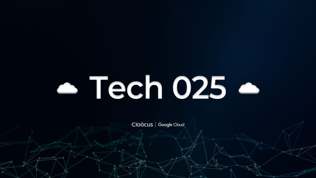 [Tech 025] Dataproc Workflow Template을 활용하여 ETL 프로세스를 효율적으로 구성하는 방법 - 클루커스