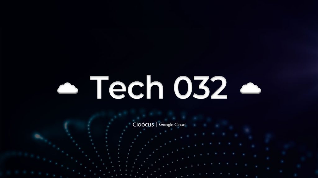 [Tech 032] 구글 루커 알아보기! Looker와 Looker Core 비교 - 클루커스